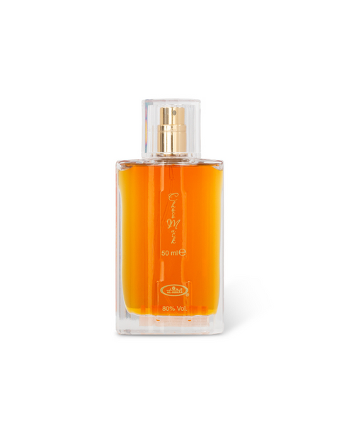 Al Rehab | MARKI | Helfy